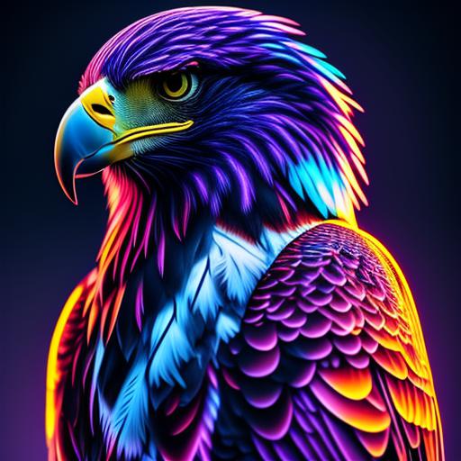 Cool Eagle Backgrounds