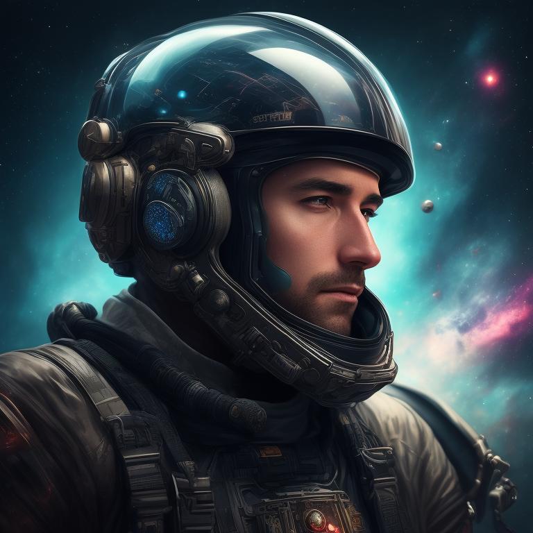 Max_Turbo: Tom Sullivan