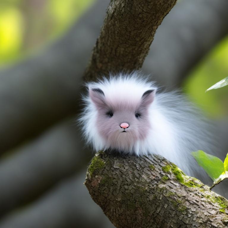 impure-deer189: Prompt Hunt - Your home for exploring, creating, and ...