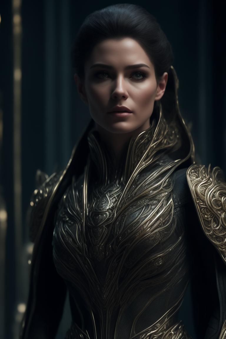 aryapratm: Robin, DC character, extremely realistic, intricate details ...