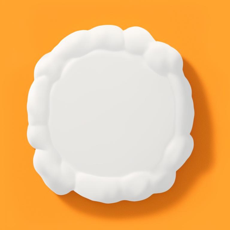 useful-lark895: pancake , blender rendering