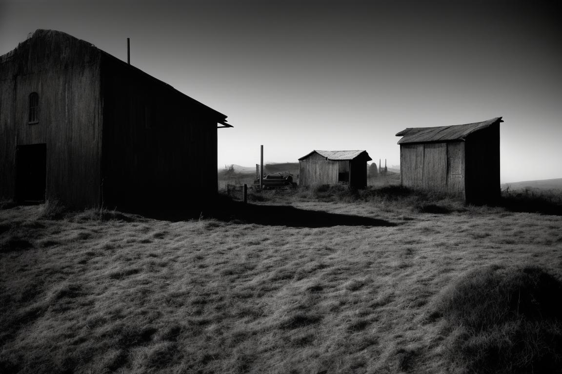 darrylmason: HR Giger horror science fiction movie