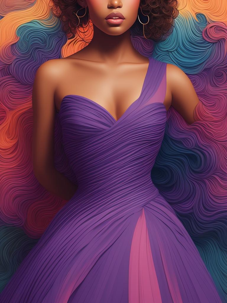 expert-kudu895: Full view of body and face. A beautiful light skinned ...