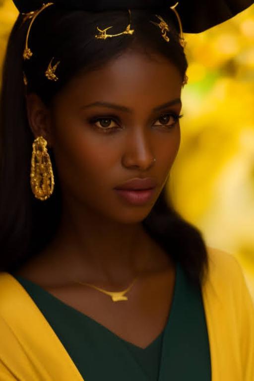 worse-wombat483: Photorealism, Realistic face, Highly detailed, 64k ...