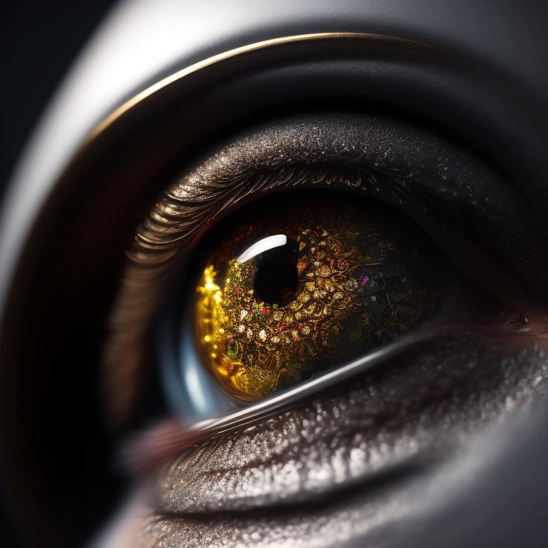 totes: Prompt Hunt - Your home for exploring, creating, and sharing AI art