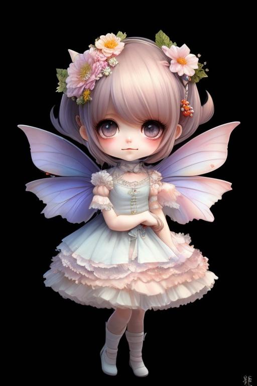 Christal: Prompt Hunt - Your home for exploring, creating, and sharing ...