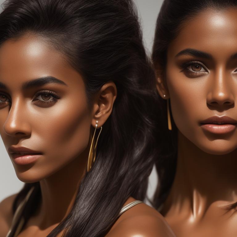 Native American Cheekbones Makeup | Saubhaya Makeup