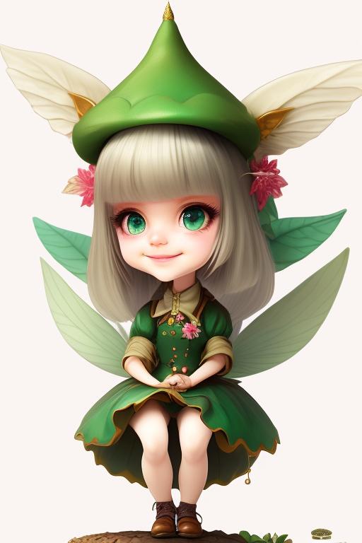 Christal: Prompt Hunt - Your home for exploring, creating, and sharing ...