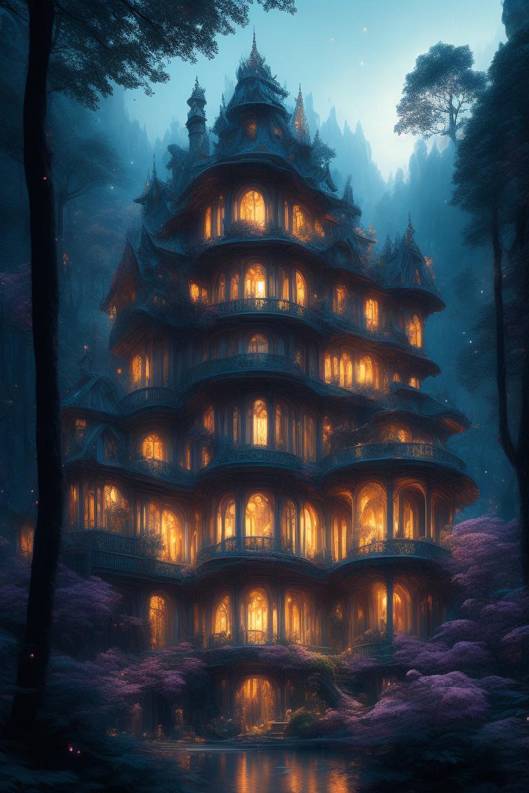 Tyranosaurux: Prompt Hunt - Your home for exploring, creating, and ...