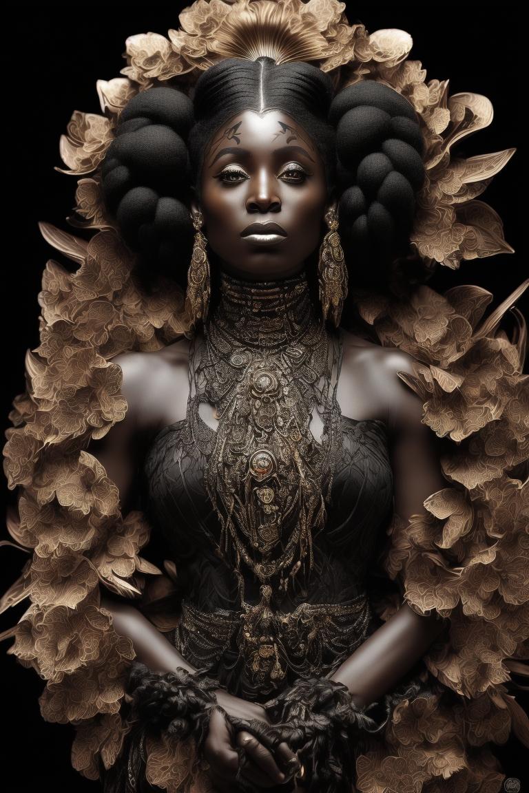 right-fly252: As we strive to create an atmosphere that is both ...