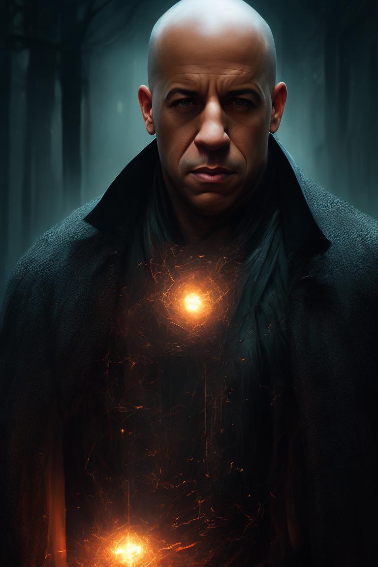 Max_Turbo: Prompt Hunt - Your home for exploring, creating, and sharing ...