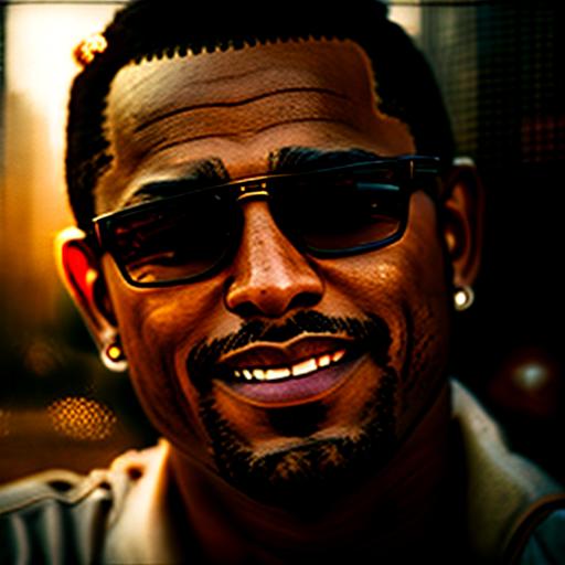 next-lobster12: the reference cinematic