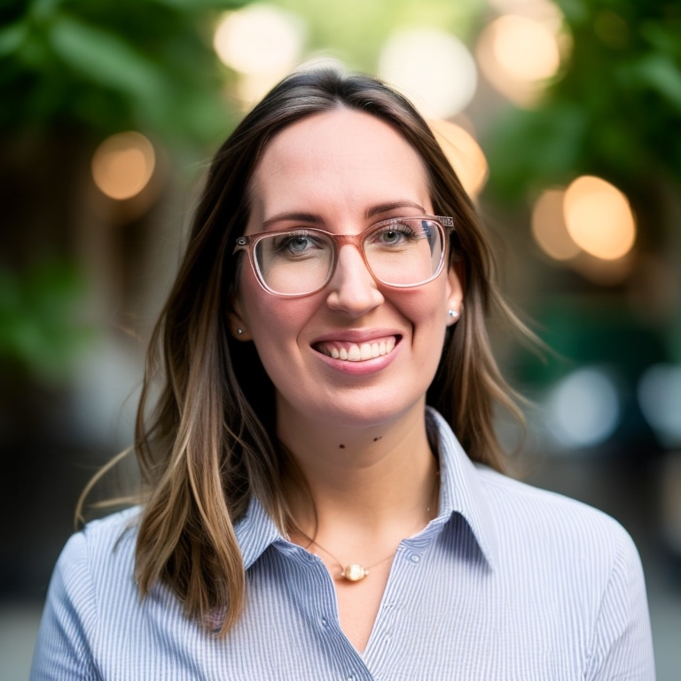 PicStudio.AI: Pro portraits created with AI