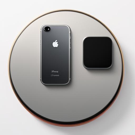 loose-hare330: Create an AI-generated image of the first-generation ...