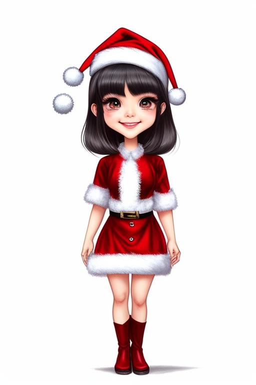 Christal: Prompt Hunt - Your home for exploring, creating, and sharing ...