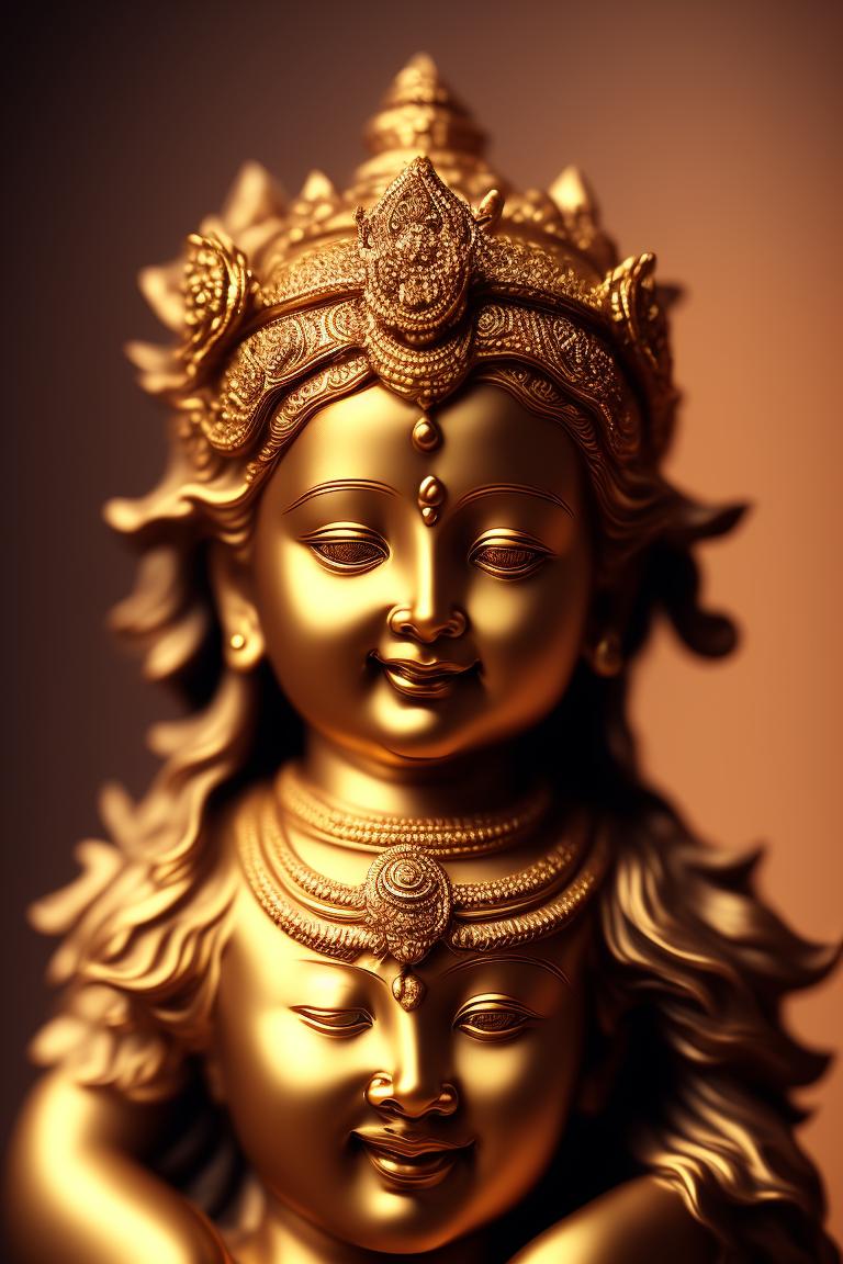 oval-raven944: The adorably charming and absolutely delightful little ...