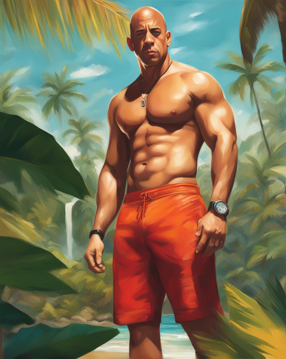 Max_Turbo: Prompt Hunt - Your home for exploring, creating, and sharing ...