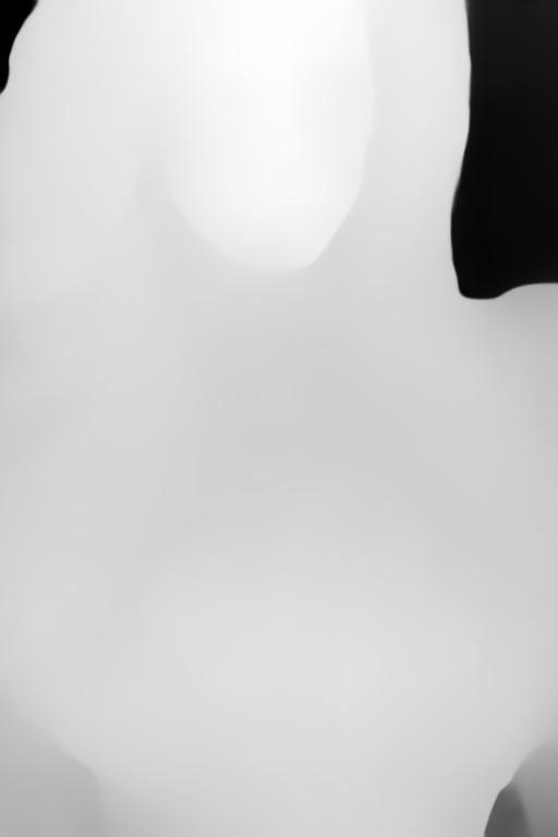 Kelly32ZZZChest: extremely huge massive swelling overfilled perfect ...