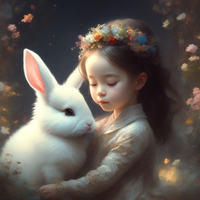 PhotoGeorge0427: In the dimensions of this digital painting a ...