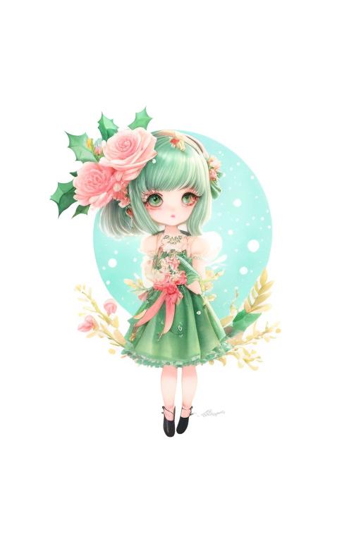 Christal: Prompt Hunt - Your home for exploring, creating, and sharing ...