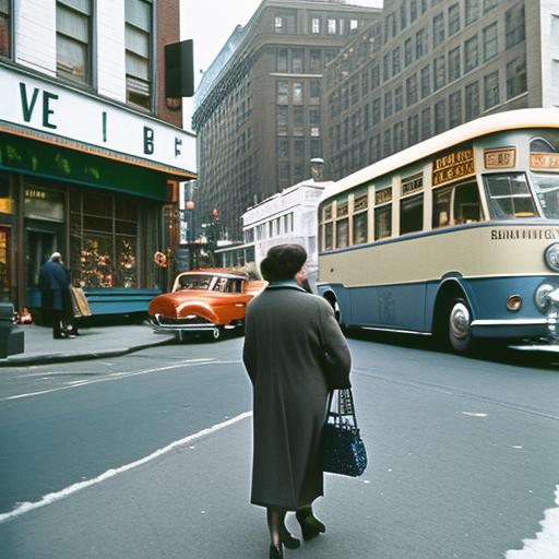 buoyant-bee908-rumble-on-the-bowery-very-detailed-1960s