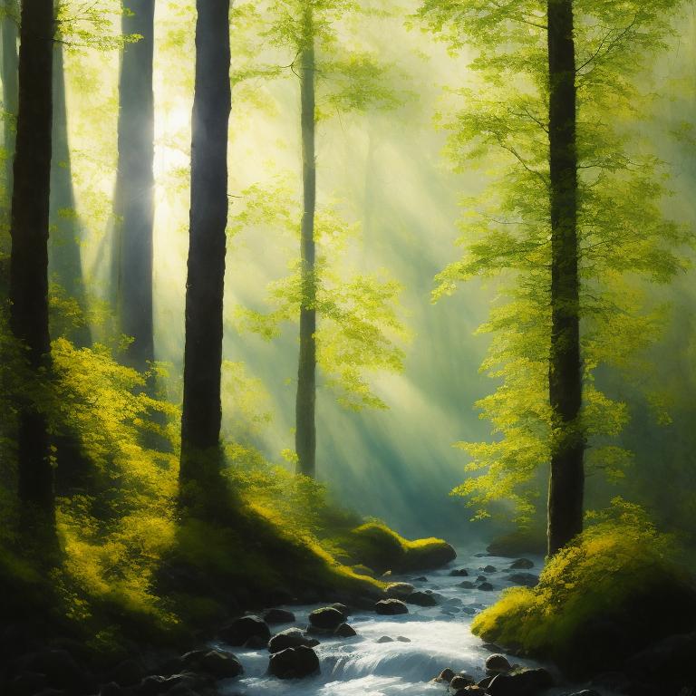 nature-fox: en smuk påfugl med skinnende fjer der lyser op i ...