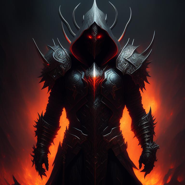 gifted-rail832: diablo character design