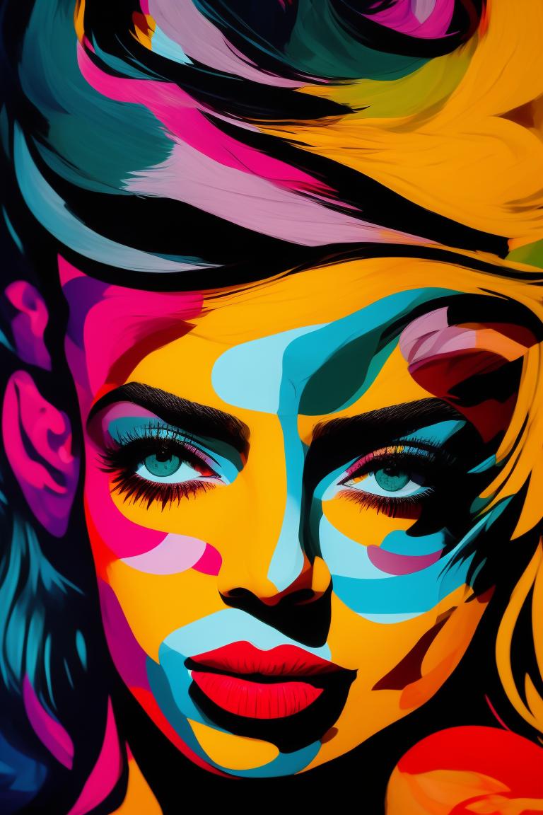 Max_Turbo: Color Palette Sun