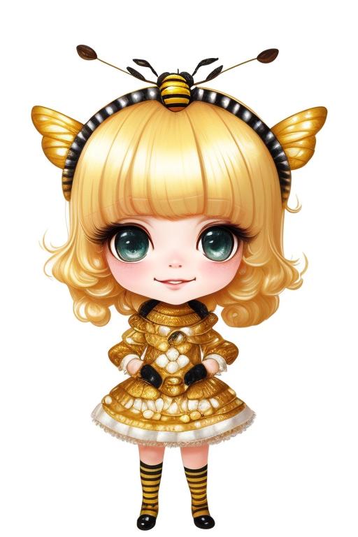 Christal: Prompt Hunt - Your home for exploring, creating, and sharing ...