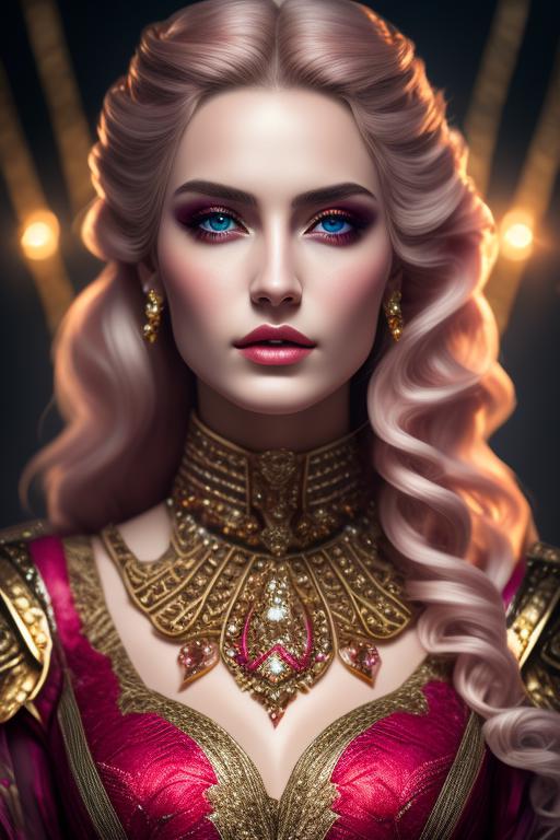 Lexi_30: Prompt Hunt - Your home for exploring, creating, and sharing ...