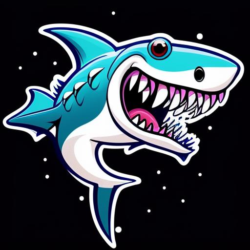 fat-elephant536: art by tim burton Disney themed Cartoon cute vampire ...