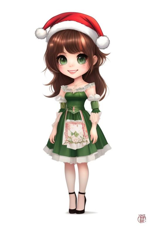 Christal: Prompt Hunt - Your home for exploring, creating, and sharing ...