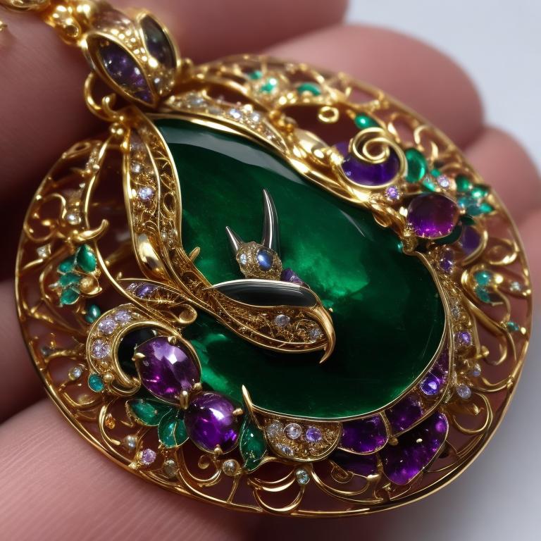 impure-deer189: a sleek cat,