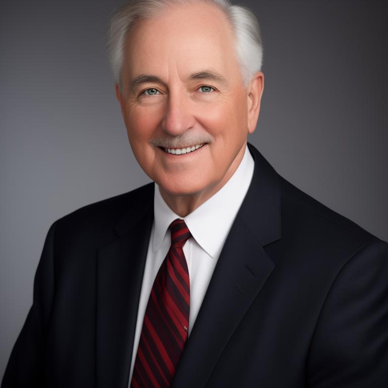 Rolfe Barnard at Stanley Abbott blog