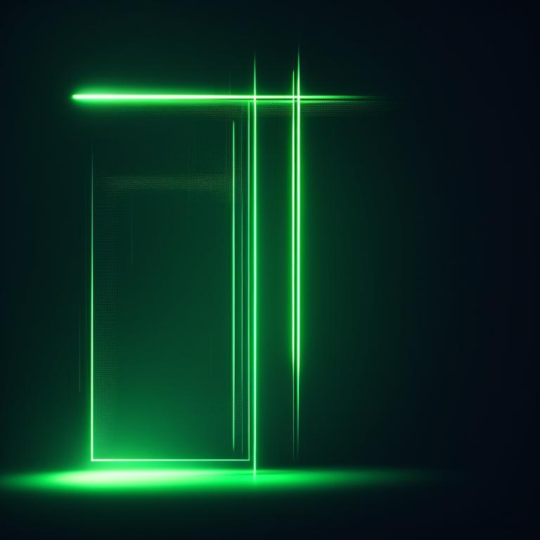 strawberry1: High resolution question marks. Use spotify green.