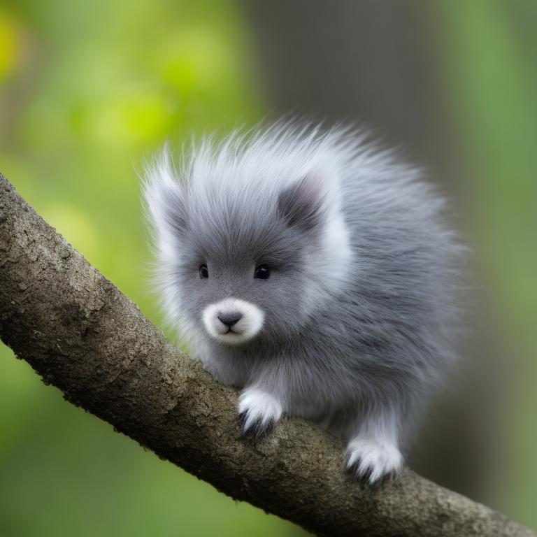 impure-deer189: Prompt Hunt - Your home for exploring, creating, and ...