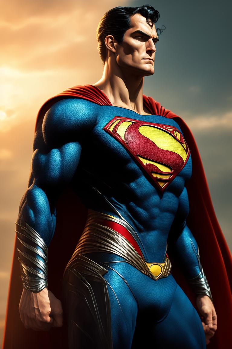 Ruuudyyy: by Frank Frazetta, concept art, upper body portrait ...