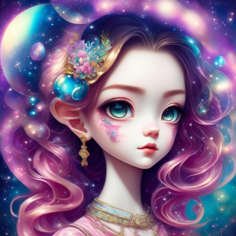 Jaya_Hess: Sadie Sink