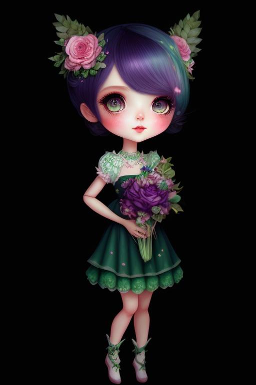 Christal: Prompt Hunt - Your home for exploring, creating, and sharing ...