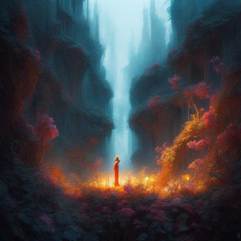 silent-human61: Prompt Hunt - Your home for exploring, creating, and ...