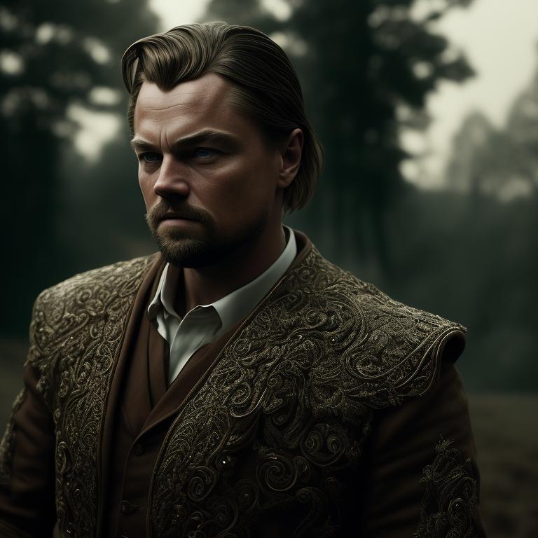 hard-chough87: (masterpiece), (extremely intricate:1.3), (realistic ...