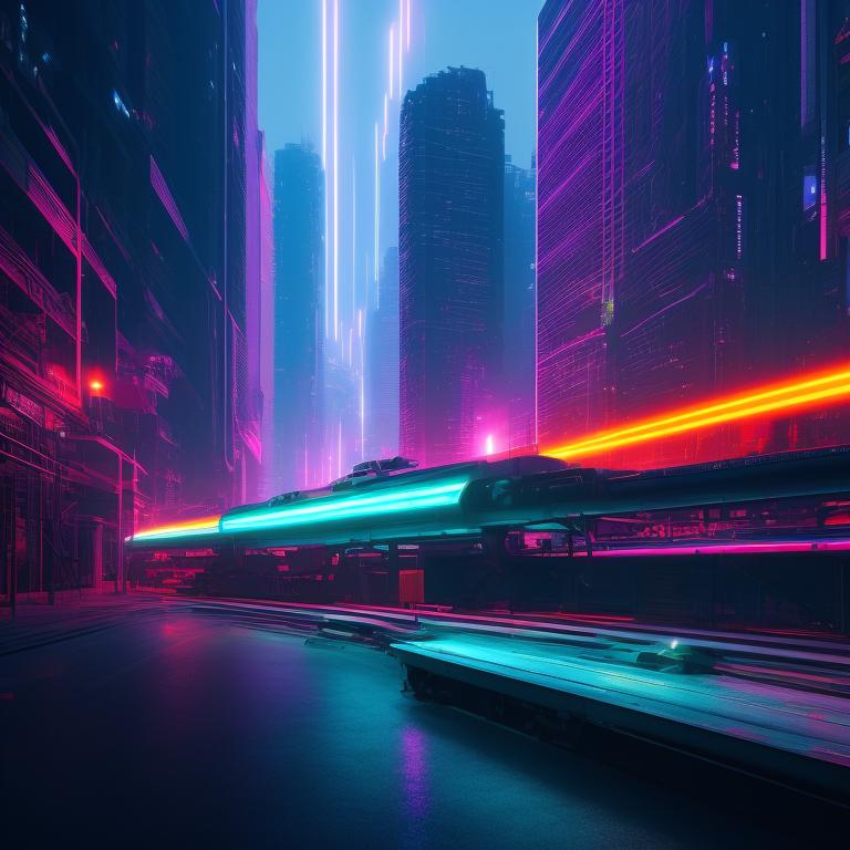 tepid-ferret610: Rail cargo