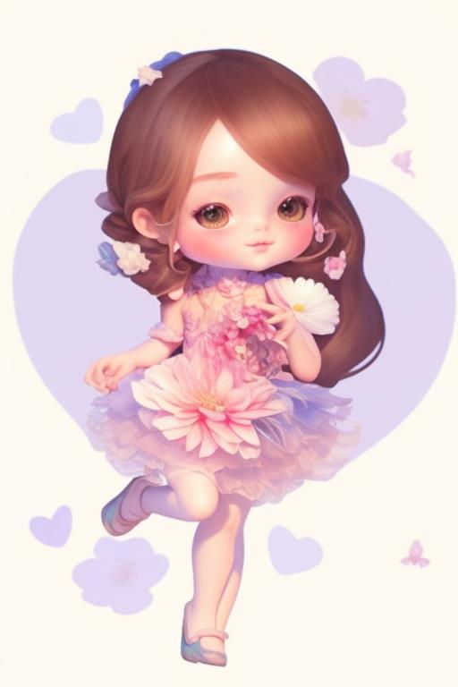 Christal: Prompt Hunt - Your home for exploring, creating, and sharing ...