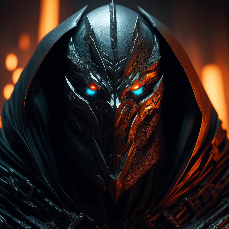 addison: The villain Doomsday