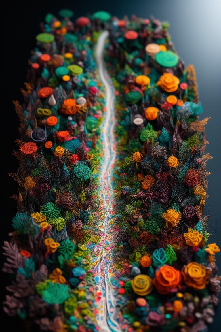 Fedoraxsa: road to heaven