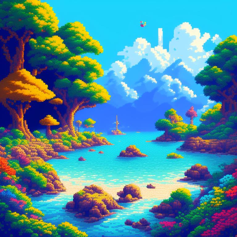 alive-goat248: water