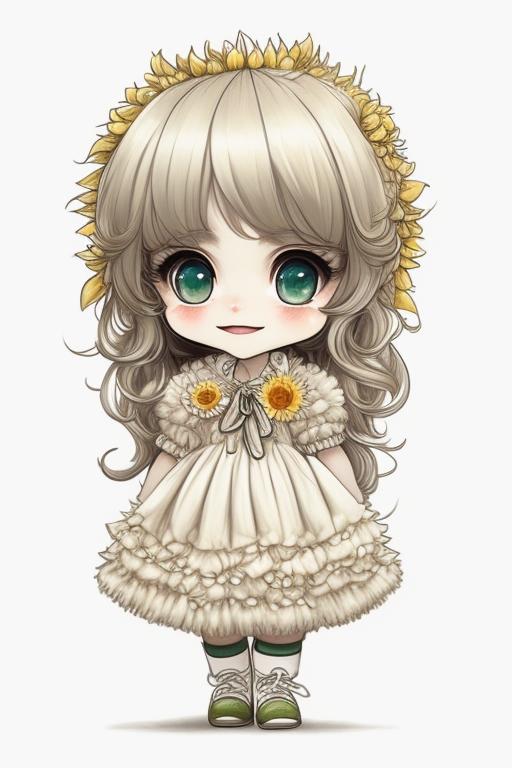 Christal: Prompt Hunt - Your home for exploring, creating, and sharing ...