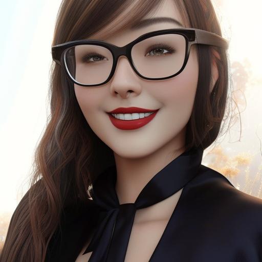 drafty-shrew643: A cute wearing a large witch hat and large robes in an autumn forest