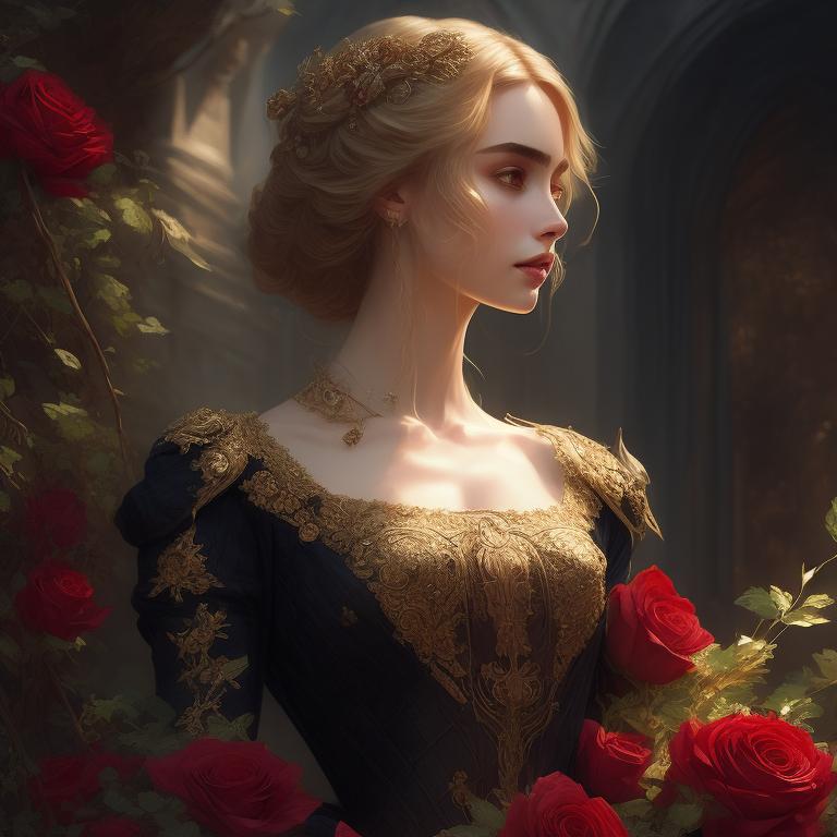 PrincessBlue: Couple kisses a home and a woman with great affection ...