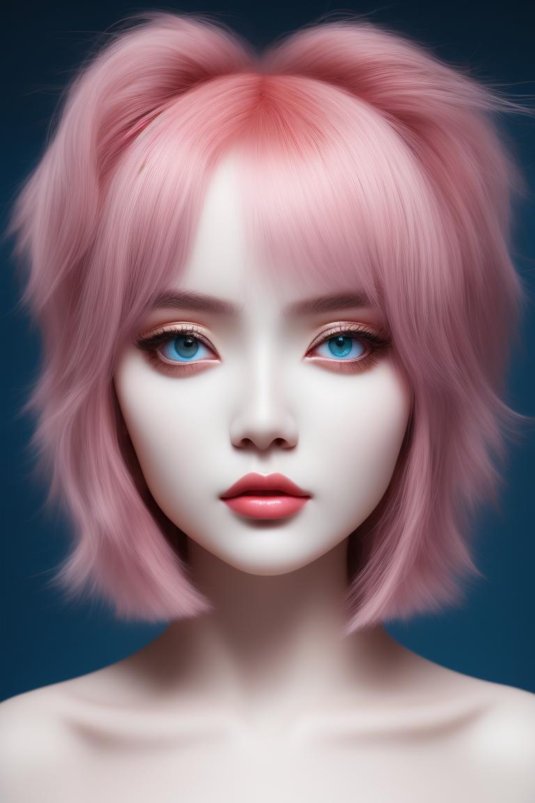 beersebath: Prompt Hunt - Your home for exploring, creating, and ...